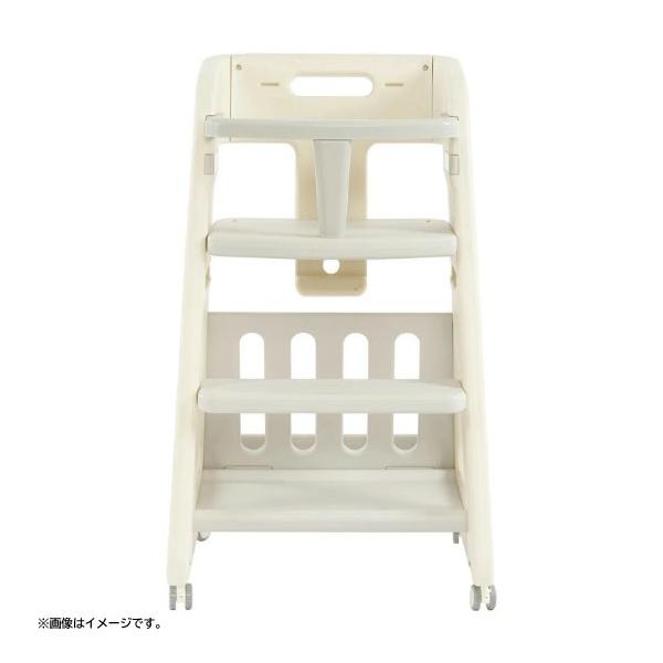 【送料について】●個口発送●大型商品●同梱はシステムの都合上、決済時に「送料無料」、または「送料１円」と表示される場合がございますが、商品ページ内の送料表記載通りの送料がかかります。必ず■弊社からお送りさせていただきます注文承諾メール■をご...