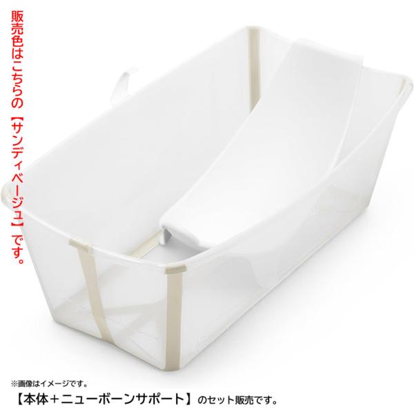 【送料について】●個口発送●大型商品●同梱はシステムの都合上、決済時に「送料無料」、または「送料１円」と表示される場合がございますが、商品ページ内の送料表記載通りの送料がかかります。必ず■弊社からお送りさせていただきます注文承諾メール■をご...