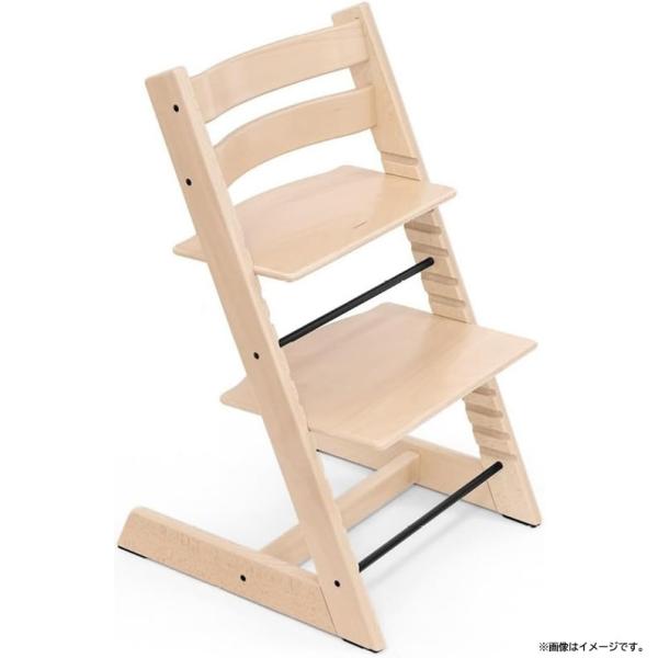 【送料について】●個口発送●大型商品●同梱はシステムの都合上、決済時に「送料無料」、または「送料１円」と表示される場合がございますが、商品ページ内の送料表記載通りの送料がかかります。必ず■弊社からお送りさせていただきます注文承諾メール■をご...