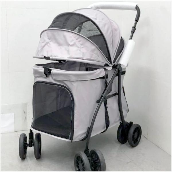 【送料について】●個口発送●大型商品●同梱はシステムの都合上、決済時に「送料無料」、または「送料１円」と表示される場合がございますが、商品ページ内の送料表記載通りの送料がかかります。必ず■弊社からお送りさせていただきます注文承諾メール■をご...