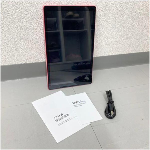 【送料について】●個口発送●大型商品●同梱はシステムの都合上、決済時に「送料無料」、または「送料１円」と表示される場合がございますが、商品ページ内の送料表記載通りの送料がかかります。必ず■弊社からお送りさせていただきます注文承諾メール■をご...