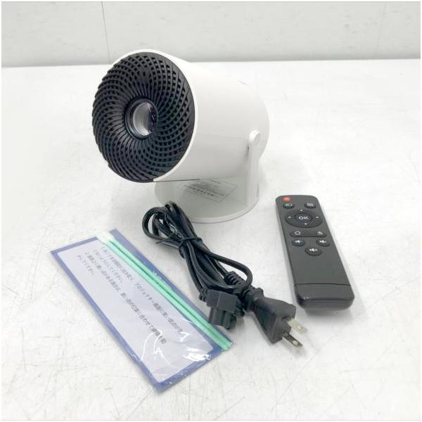【送料について】●個口発送●大型商品●同梱はシステムの都合上、決済時に「送料無料」、または「送料１円」と表示される場合がございますが、商品ページ内の送料表記載通りの送料がかかります。必ず■弊社からお送りさせていただきます注文承諾メール■をご...