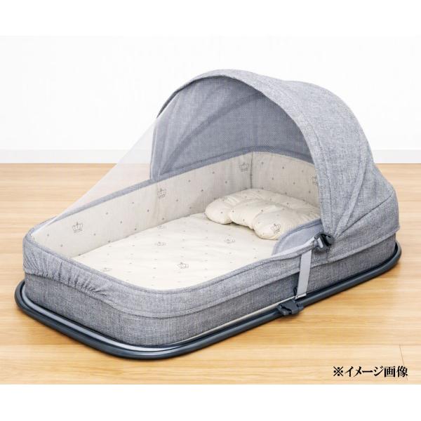 【送料について】●個口発送●大型商品●同梱はシステムの都合上、決済時に「送料無料」、または「送料１円」と表示される場合がございますが、商品ページ内の送料表記載通りの送料がかかります。必ず■弊社からお送りさせていただきます注文承諾メール■をご...