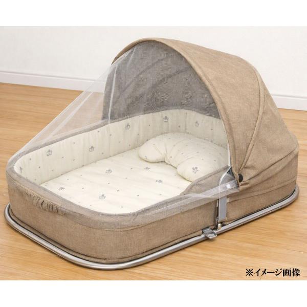 【送料について】●個口発送●大型商品●同梱はシステムの都合上、決済時に「送料無料」、または「送料１円」と表示される場合がございますが、商品ページ内の送料表記載通りの送料がかかります。必ず■弊社からお送りさせていただきます注文承諾メール■をご...