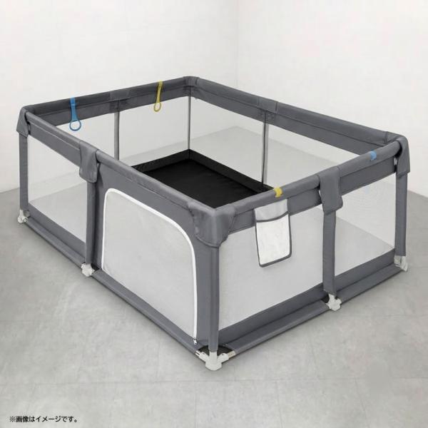 【送料について】●個口発送●大型商品●同梱はシステムの都合上、決済時に「送料無料」、または「送料１円」と表示される場合がございますが、商品ページ内の送料表記載通りの送料がかかります。必ず■弊社からお送りさせていただきます注文承諾メール■をご...