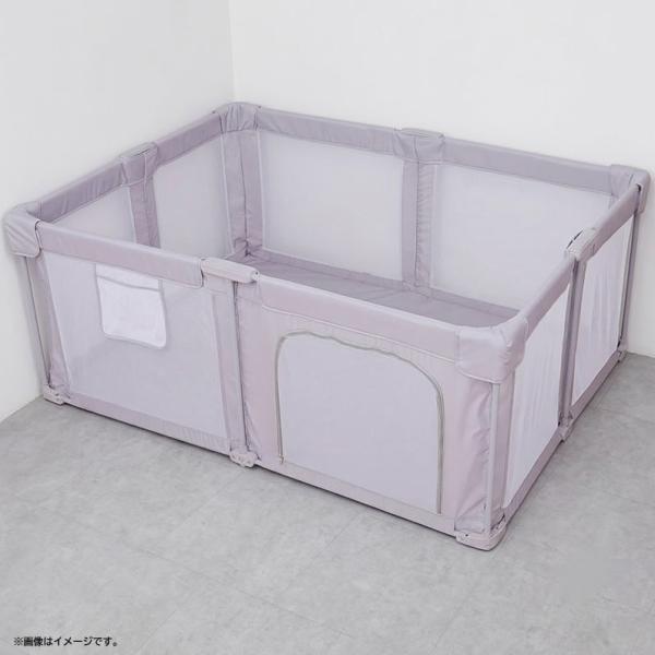 【送料について】●個口発送●大型商品●同梱はシステムの都合上、決済時に「送料無料」、または「送料１円」と表示される場合がございますが、商品ページ内の送料表記載通りの送料がかかります。必ず■弊社からお送りさせていただきます注文承諾メール■をご...