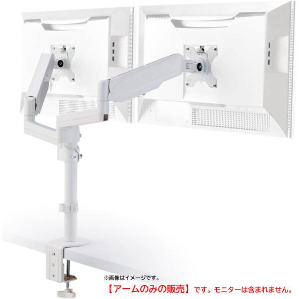 【送料について】●個口発送●大型商品●同梱はシステムの都合上、決済時に「送料無料」、または「送料１円」と表示される場合がございますが、商品ページ内の送料表記載通りの送料がかかります。必ず■弊社からお送りさせていただきます注文承諾メール■をご...