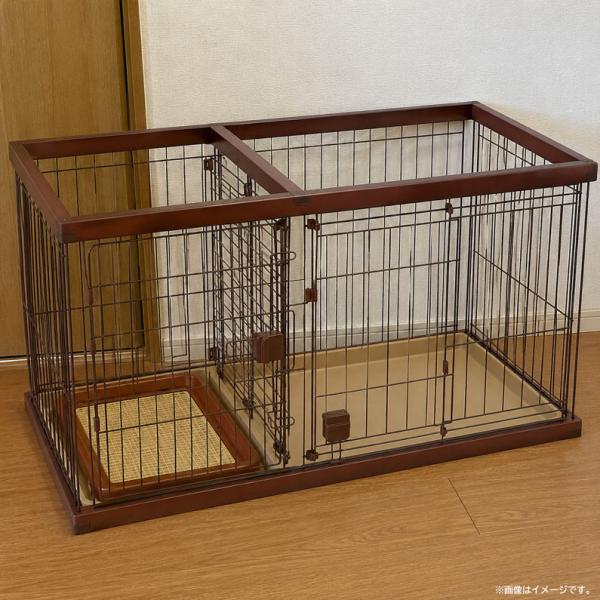 【送料について】●個口発送●大型商品●同梱はシステムの都合上、決済時に「送料無料」、または「送料１円」と表示される場合がございますが、商品ページ内の送料表記載通りの送料がかかります。必ず■弊社からお送りさせていただきます注文承諾メール■をご...