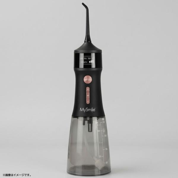 【送料について】●個口発送●大型商品●同梱はシステムの都合上、決済時に「送料無料」、または「送料１円」と表示される場合がございますが、商品ページ内の送料表記載通りの送料がかかります。必ず■弊社からお送りさせていただきます注文承諾メール■をご...