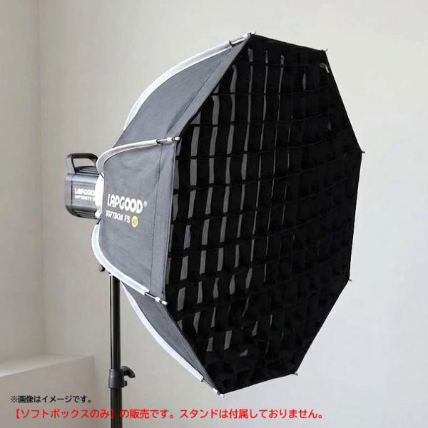 【送料について】●個口発送●大型商品●同梱はシステムの都合上、決済時に「送料無料」、または「送料１円」と表示される場合がございますが、商品ページ内の送料表記載通りの送料がかかります。必ず■弊社からお送りさせていただきます注文承諾メール■をご...