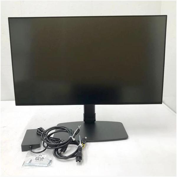 【送料について】●個口発送●大型商品●同梱はシステムの都合上、決済時に「送料無料」、または「送料１円」と表示される場合がございますが、商品ページ内の送料表記載通りの送料がかかります。必ず■弊社からお送りさせていただきます注文承諾メール■をご...