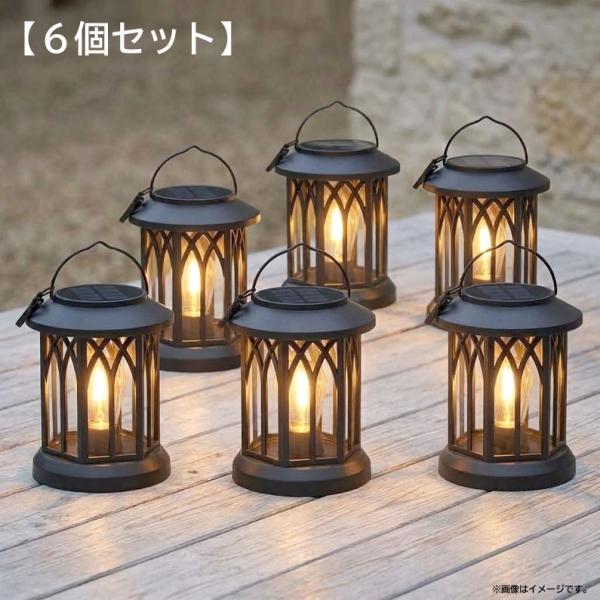 【送料について】●個口発送●大型商品●同梱はシステムの都合上、決済時に「送料無料」、または「送料１円」と表示される場合がございますが、商品ページ内の送料表記載通りの送料がかかります。必ず■弊社からお送りさせていただきます注文承諾メール■をご...