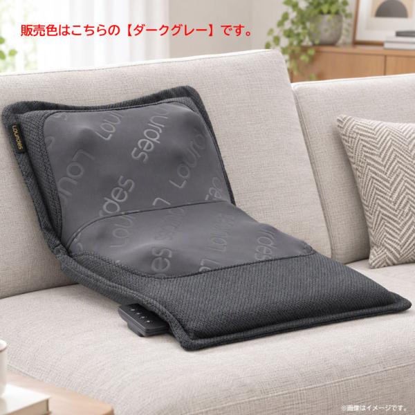 【送料について】●個口発送●大型商品●同梱はシステムの都合上、決済時に「送料無料」、または「送料１円」と表示される場合がございますが、商品ページ内の送料表記載通りの送料がかかります。必ず■弊社からお送りさせていただきます注文承諾メール■をご...