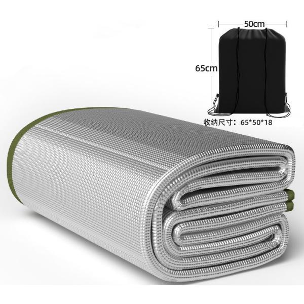 ▼サイズ：90*200*0.6cm 120*200*0.6cm 150*200*0.6cm 180*200*0.6cm 200*200*0.6cm 250*200*0.6cm 300*200*0.6cm 90*200*0.8cm100*20...