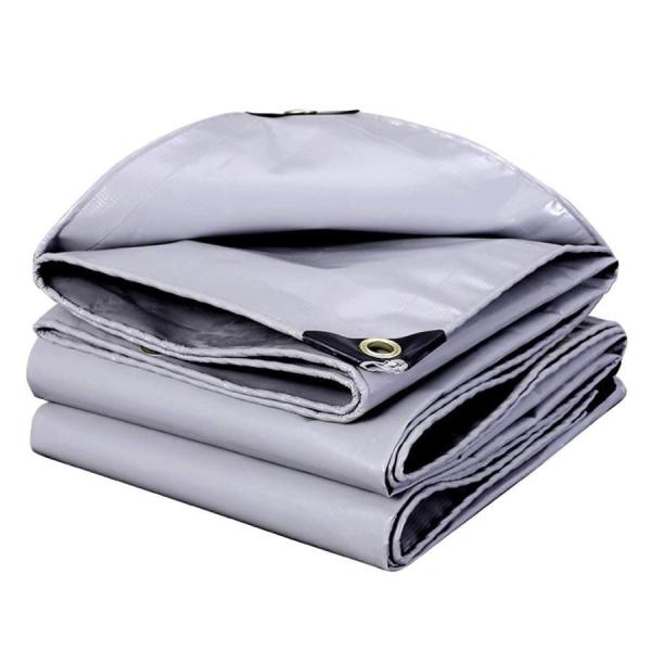 製品材質：ポリエステル高強度基布＋ PVC樹脂コーティング製品サイズ：1.5×2メートル{1.48×1.8メートル}、2×2メートル{1.8×1.8メートル}、2×3メートル{1.8×2.8メートル}、3×3メートル{2.8×2.8メートル...