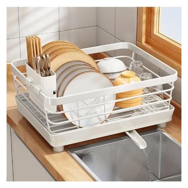 由来: Guangdong,China材料: カーボンスチール特別な機能: 防カビ性, 錆びにくい組み立てが必要です: いいえ色: ホワイト