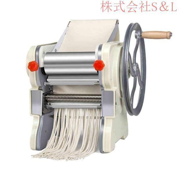 商品の情報                                     詳細情報                         色                     &amp;amp;amp;amp;amp;amp;am...