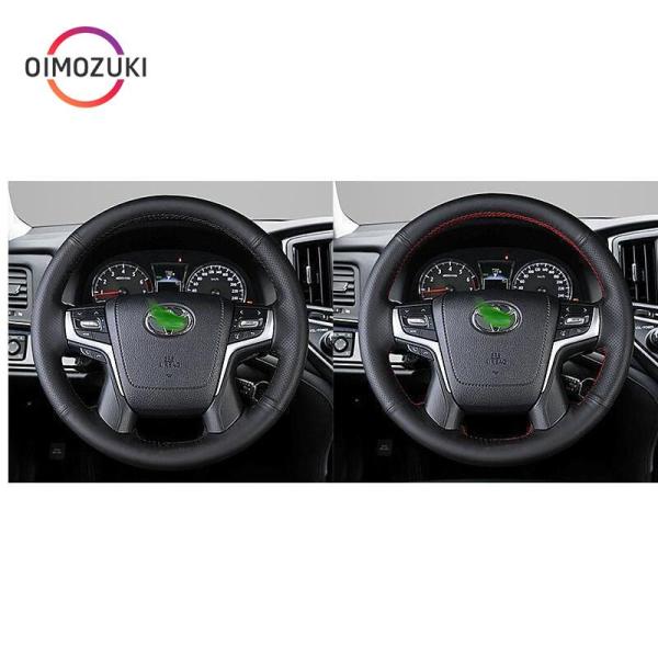 商品説明商品説明[適合機種]型式：トヨタ クラウンアスリート/ロイヤル/マジェスタ 210系アスリート：ガソリン車/ハイブリッド車：G-T/S-T/T/゛J-FRONTIERquot;/G/G i-Four/G Four/S/S i-Fou...