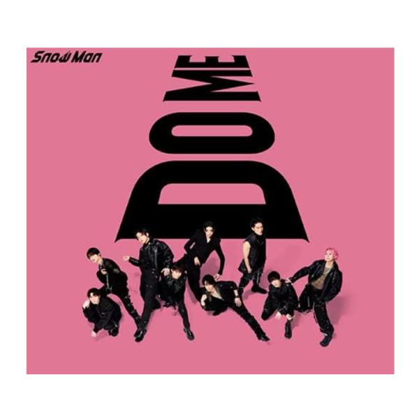 【初回盤B(CD+DVD)】■収録内容【CD収録内容】01. あいことば02. Ready Go Round03. Super Deeper04. POWEEEEER05. slow…06. タペストリー07. Julietta08. オレ...