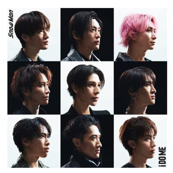 【通常盤CD】■収録内容01. あいことば02. Ready Go Round03. Super Deeper04. POWEEEEER05. slow…06. タペストリー07. Julietta08. オレンジkiss09. クラクラ1...