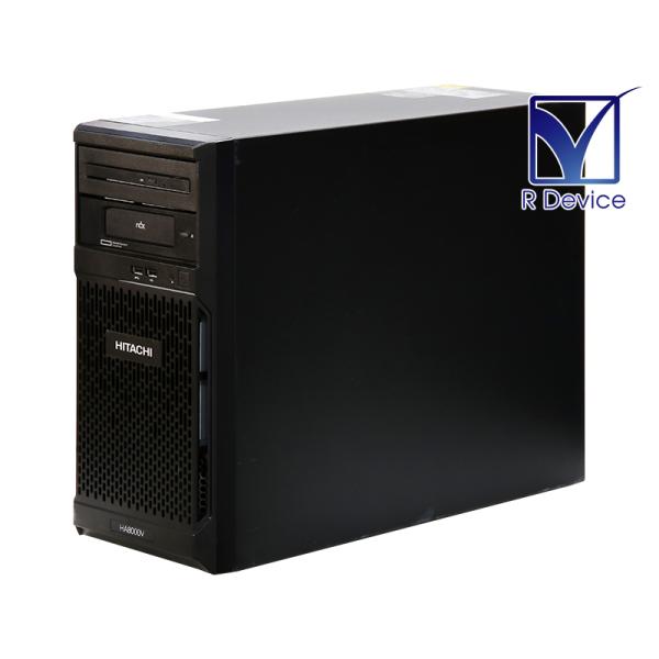 HA8000V/ML30 Gen10 TQ-X1D-P07065-B21 日立製作所 Xeon E-2124 HA8000V/ML30 Gen10 TQ-X1D-P07065-B21 日立製作所 Xeon E-2124