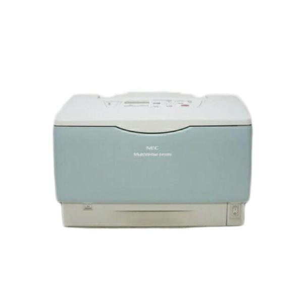 r-device_10013827 r-device_10013827