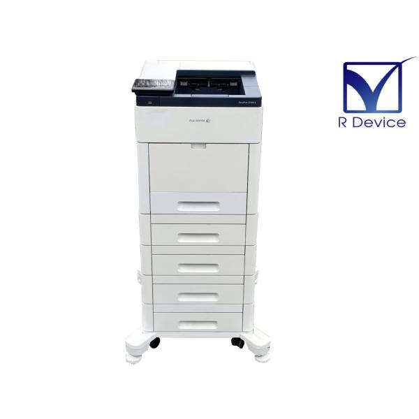 r-device_10017512 r-device_10017512