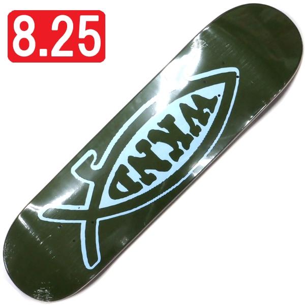 幅:21.3cm 長さ:80.7cm ノーズ:17.5cm テール:16.2cm ビス間:35.6cm コンケーブの深さ:11.0mmWKNDのTeamモデル 8.25インチ。キックはノーズ強め、テールはビス穴から少し平らな部分があってから...