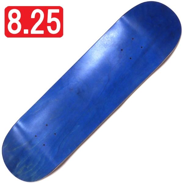 幅:21.0cm 長さ:81.0cm ノーズ:17.3cm テール:16.6cm ビス間:35.7cm コンケーブの深さ:9.5mmデッキの型やキックの角度、長さ、ビス間、さらには接着剤までこだわった当店限定の高品質ブランクデッキ、8.25...