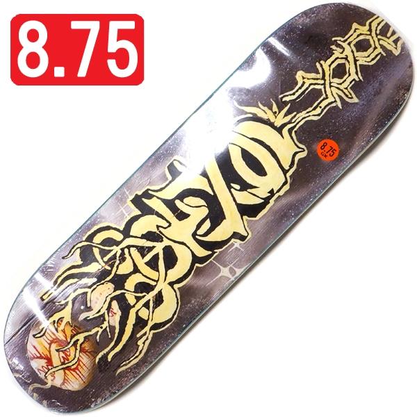 幅:22.3cm 長さ:82.7cm ノーズ:18.0cm テール:16.9cm ビス間:36.4cm コンケーブの深さ:10.0mmGX1000のTeamモデル 8.75インチ。キックはノーズ、テールとも角度は抑えめですが立ち上がりが早く...