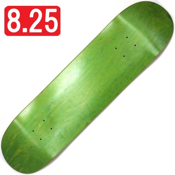 幅:21.0cm 長さ:79.9cm ノーズ:17.0cm テール:16.5cm ビス間:35.0cm コンケーブの深さ:9.5mm<font color="#ffa500"><b>今だけお試し価格!!</b&...