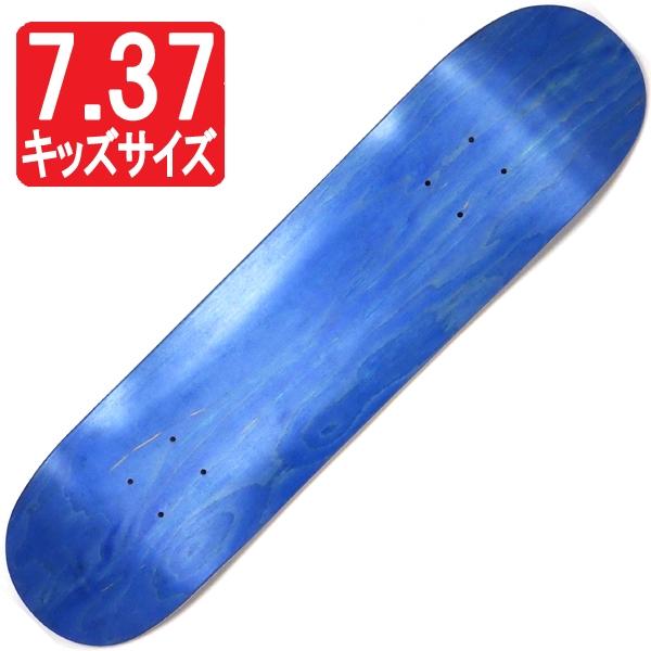 幅:18.8cm 長さ:74.0cm ノーズ:16.0cm テール:15.6cm ビス間:31.0cm コンケーブの深さ:7.5mm<font color="#ffa500"><b>今だけお試し価格!!</b&...