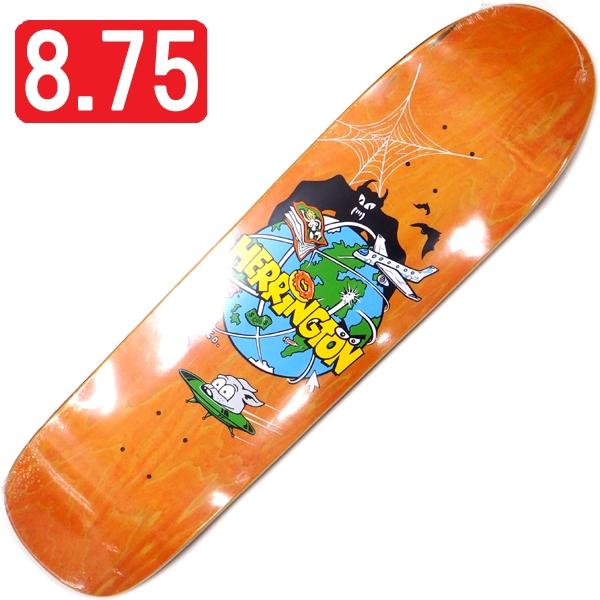 幅:22.2cm 長さ:81.2cm ノーズ:17.6cm テール:16.4cm ビス間:35.8cm コンケーブの深さ:10.5mmノーズトラック位置の幅:22.1cm テールトラック位置の幅:20.7cmPolarのAaron Herr...