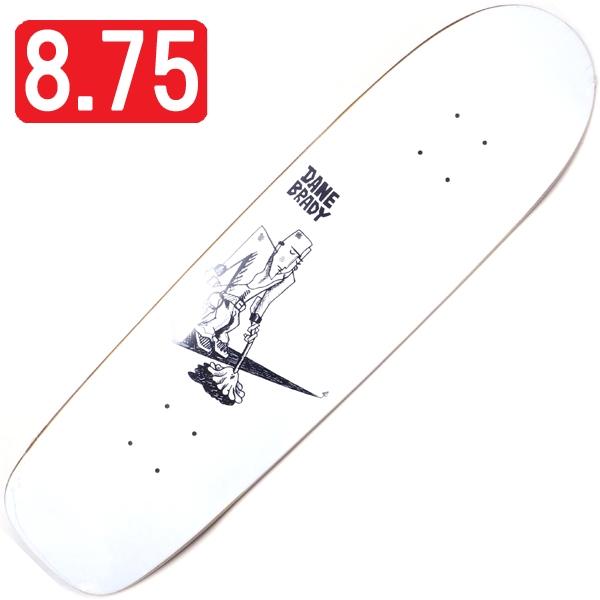 幅:22.2cm 長さ:79.8cm ノーズ:15.7cm テール:16.7cm ビス間:36.0cm コンケーブの深さ:10.0mmノーズトラック位置の幅:21.7cm テールトラック位置の幅:20.7cmPolarのDane Brady...