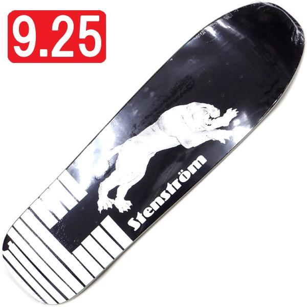 幅:23.6cm 長さ:80.9cm ノーズ:17.5cm テール:16.5cm ビス間:35.5cm コンケーブの深さ:11.0mmノーズトラック位置の幅:23.2cm テールトラック位置の幅:21.2cmPolarのDavid Sten...