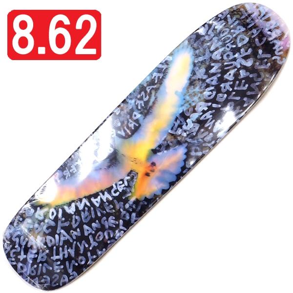 幅:21.9cm 長さ:81.6cm ノーズ:17.6cm テール:16.3cm ビス間:36.3cm コンケーブの深さ:10.0mmノーズトラック位置の幅:21.5cm テールトラック位置の幅:20.7cmPolarのTeamモデル、オー...