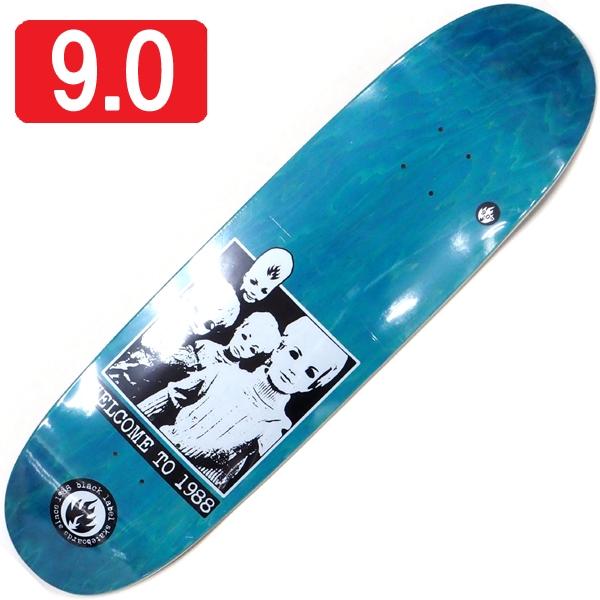 幅:22.8cm 長さ:81.8cm ノーズ:17.9cm テール:16.5cm ビス間:36.0cm コンケーブの深さ:11.0mmノーズトラック位置の幅:22.2cm テールトラック位置の幅:22.0cmBlacklabelのTeamモ...