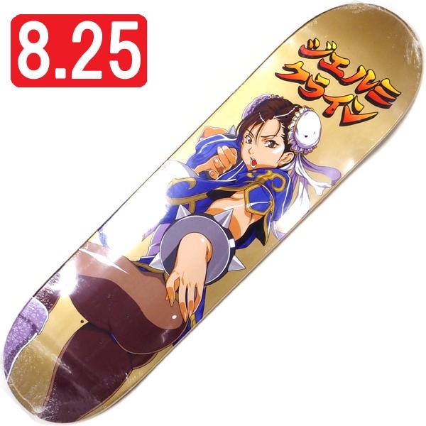 幅:21.1cm 長さ:81.2cm ノーズ:17.6cm テール:16.4cm ビス間:35.8cm コンケーブの深さ:9.5mmHook-UpsのTeamモデル、8.25インチ。キックはノーズ、テールとも角度は抑えめですが立ち上がりが早...