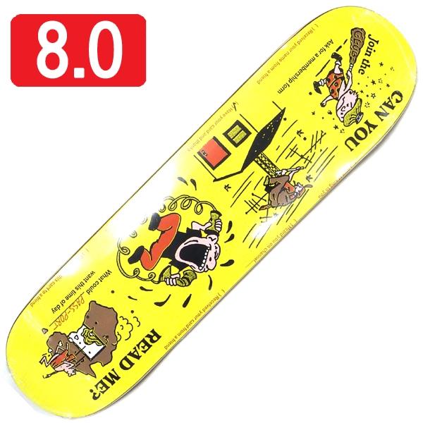 幅:20.4cm 長さ:80.8cm ノーズ:17.3cm テール:16.5cm ビス間:35.6cm コンケーブの深さ:8.5mmPassportのTeamモデル、8.0インチ。キックはノーズ、テールとも角度は抑えめですが立ち上がりが早く...