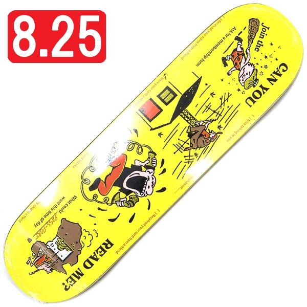 幅:21.0cm 長さ:81.4cm ノーズ:17.6cm テール:16.7cm ビス間:35.7cm コンケーブの深さ:9.5mmPassportのTeamモデル、8.25インチ。キックはノーズ、テールとも角度は抑えめですが立ち上がりが早...