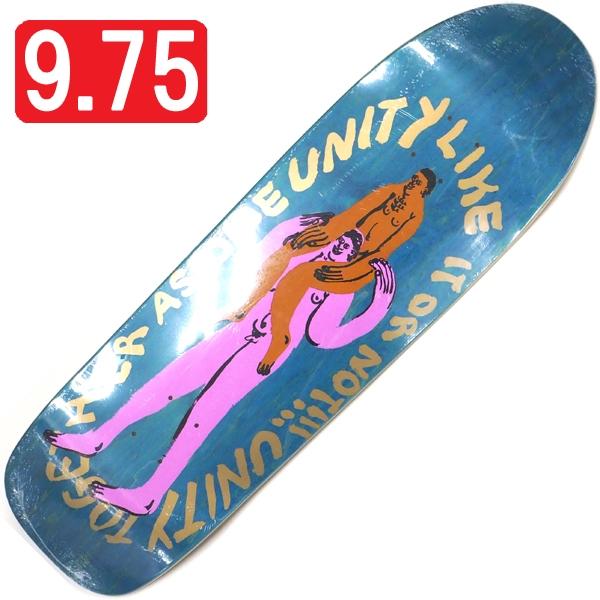 幅:24.9cm 長さ:80.2cm ノーズ:16.7cm テール:17.1cm ビス間:35.0cm コンケーブの深さ:13.0mmノーズトラック位置の幅:24.4cm テールトラック位置の幅:23.0cmUnityのTeamモデル オー...