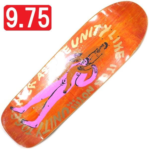 幅:24.9cm 長さ:80.2cm ノーズ:16.7cm テール:17.1cm ビス間:35.0cm コンケーブの深さ:13.5mmノーズトラック位置の幅:24.4cm テールトラック位置の幅:23.0cmUnityのTeamモデル オー...