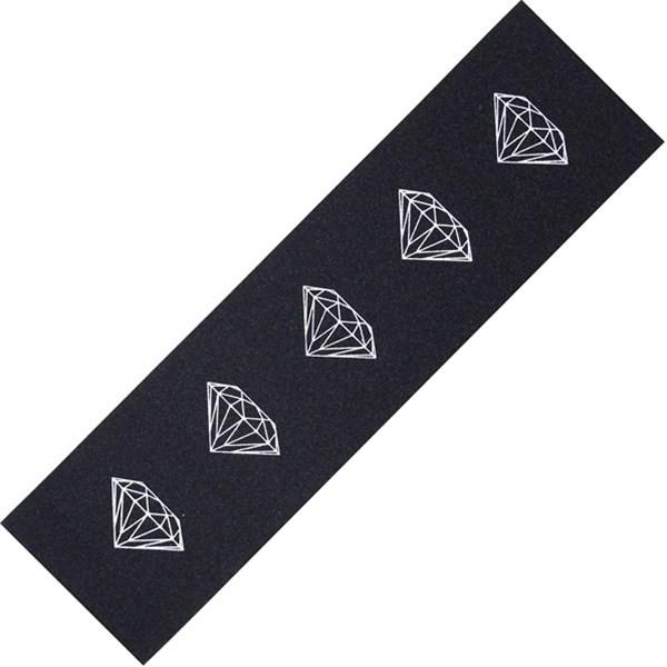 Diamondのグリップテープ9.0インチ幅/幅:23.0cm×長さ:84.0cmレターパック対応商品/レターパック指数：300（約1000までレターパックでお送り出来ます）