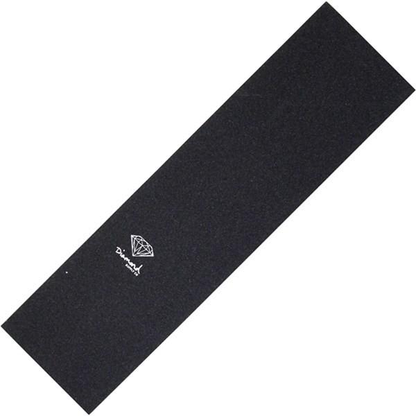 Diamondのグリップテープ9.0インチ幅/幅:23.0cm×長さ:84.0cmレターパック対応商品/レターパック指数：300（約1000までレターパックでお送り出来ます）