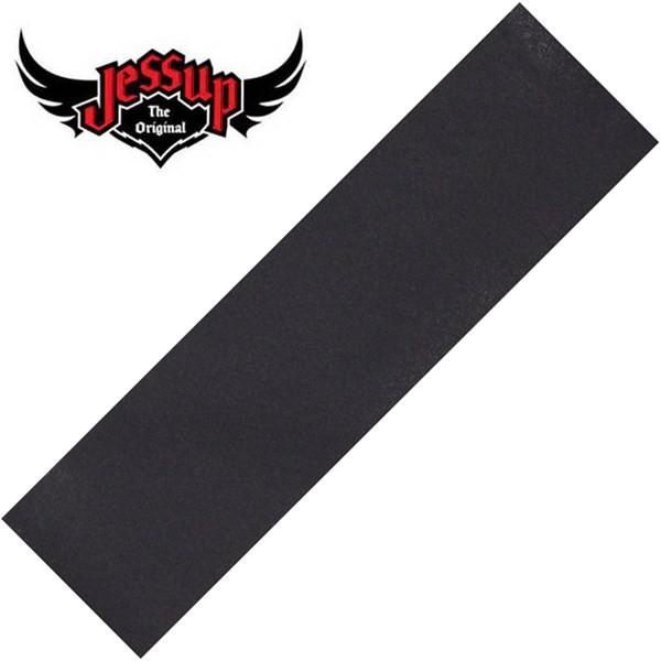適度な粗さで人気のJessupグリップテープ 9.0インチ幅幅:23.0cm×長さ:84.0cm粗さ:細かめ〜ふつう程度レターパック対応商品/レターパック指数：300（約1000までレターパックでお送り出来ます）