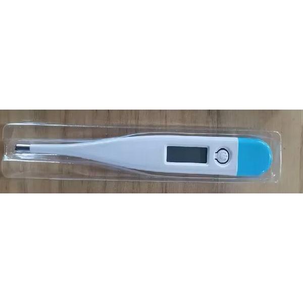 テスト用電池LR41が1個付属します