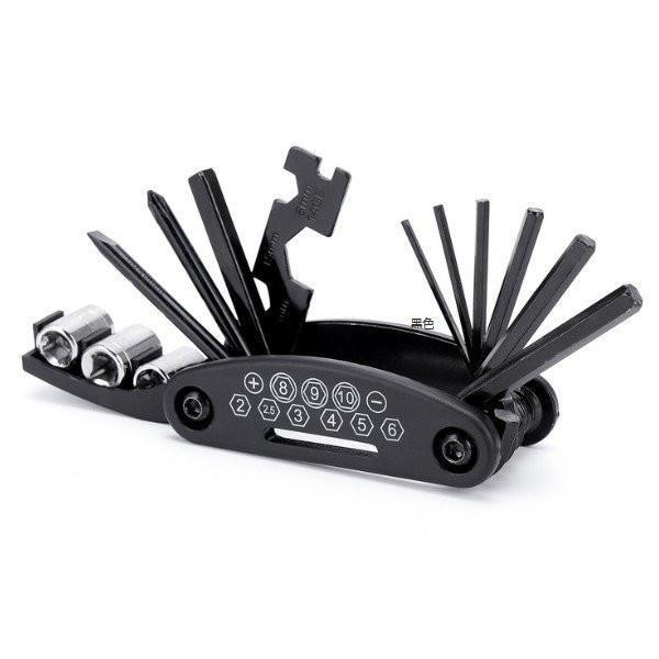 必要なサイズがそろった六角レンチセットです自転車の整備、修理などに本体重量:約200g※輸入品のため、使用に差し支えのない程度の小傷がある場合があります