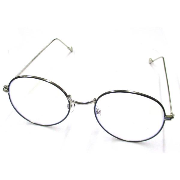 ブルーライトカットのメガネはドライアイや眼精疲労、浅い睡眠などの原因と言われているブルーライトをカットしますブルーライトカットとは？ブルーライトとは、人間が見る事が出来る光の中で波長が短く最も強いエネルギーを持っている光です。錯乱しやすく網...