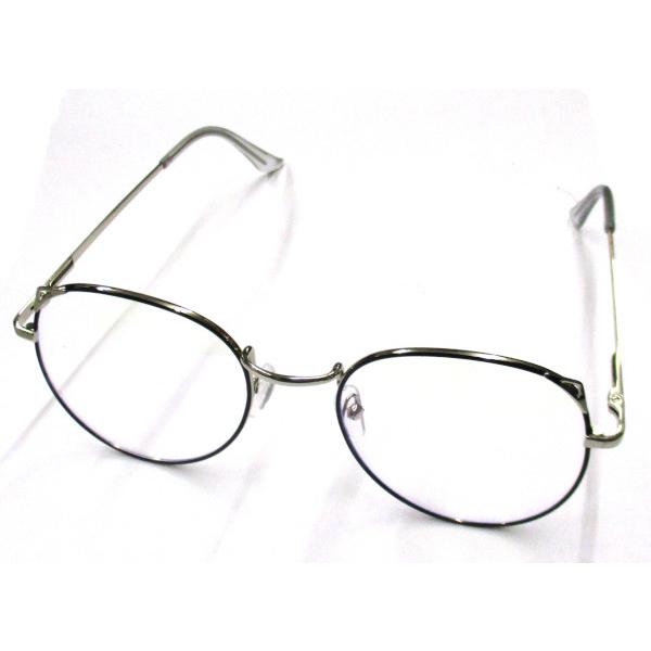 ブルーライトカットのメガネはドライアイや眼精疲労、浅い睡眠などの原因と言われているブルーライトをカットしますブルーライトカットとは？ブルーライトとは、人間が見る事が出来る光の中で波長が短く最も強いエネルギーを持っている光です。錯乱しやすく網...