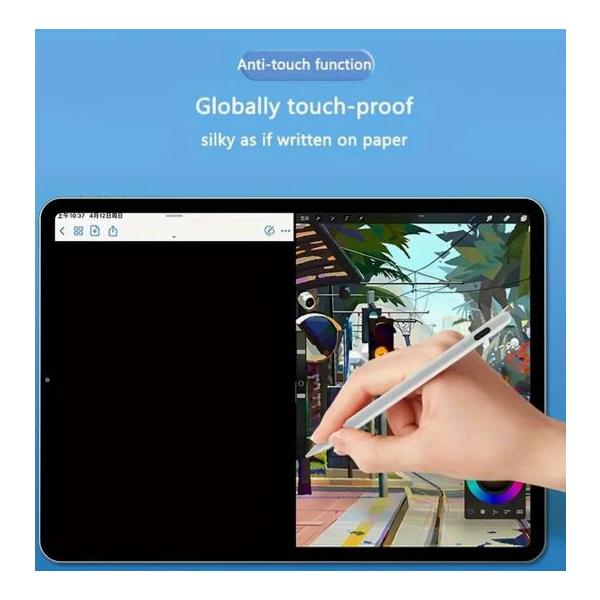 USB Type-c充電式(ケーブル別売り)頭部をタッチするだけでスイッチオン2回タッチするとオフになります30分でオートオフとなります